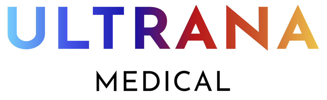Ultrana Medical - Innovative Medical Devices for Your Practice